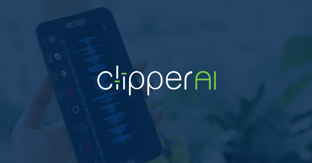 Features - ClipperAI